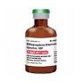 NOREPINEPHRINE, AMPULE, 1MG/ML, 4ML - B&E Medical Supply and Equipment, LLC